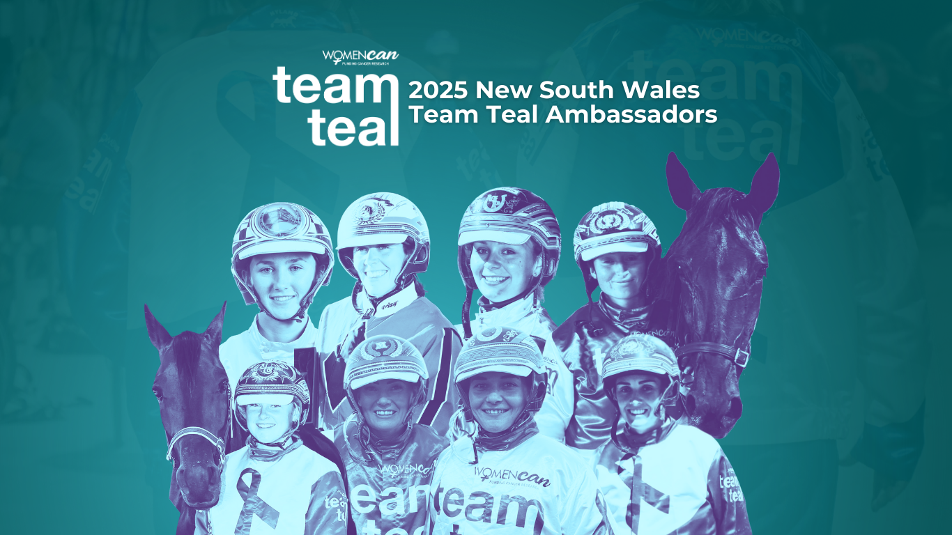 HRNSW joins the race for research